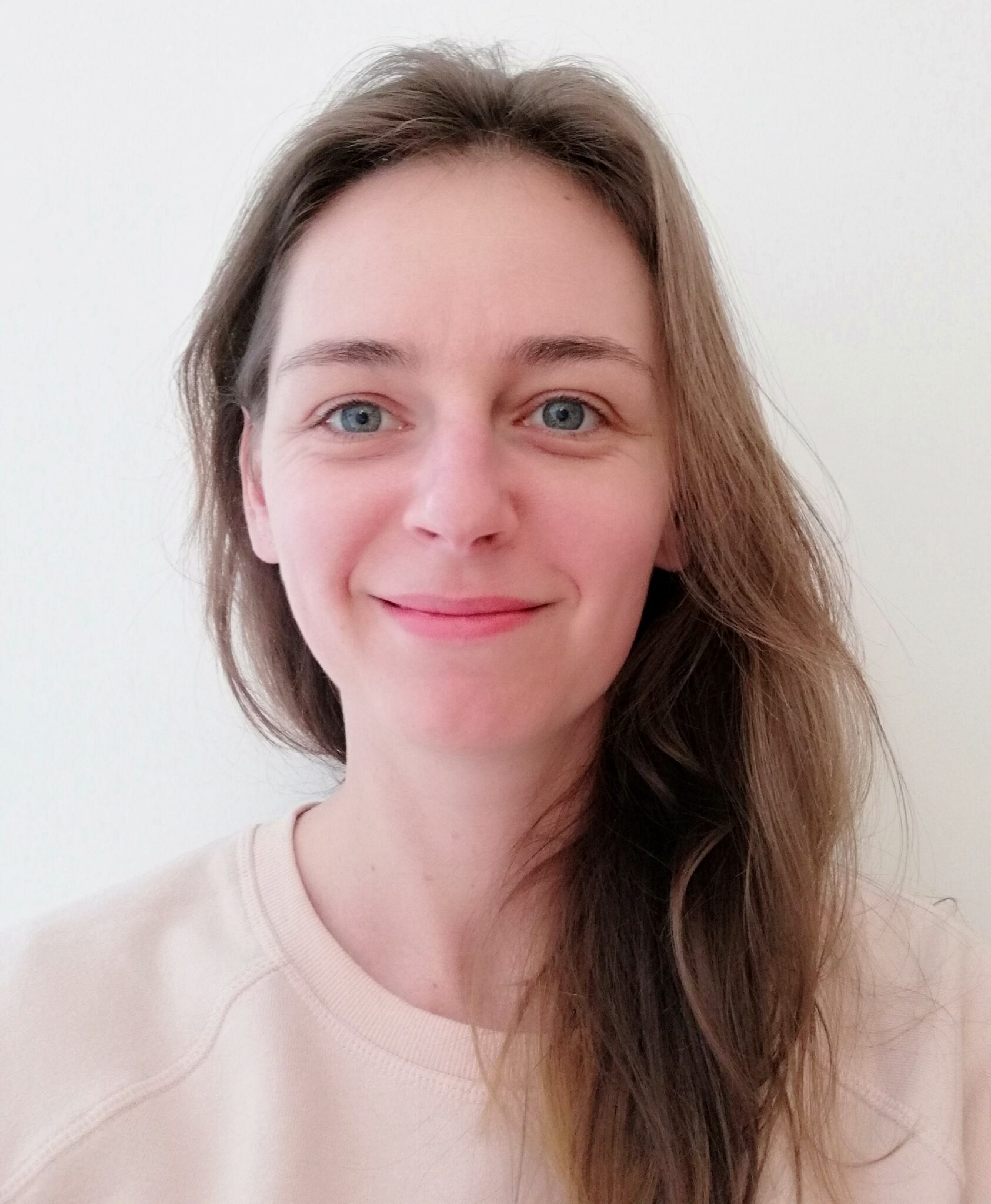 Orthophonistes - Maison de Santé